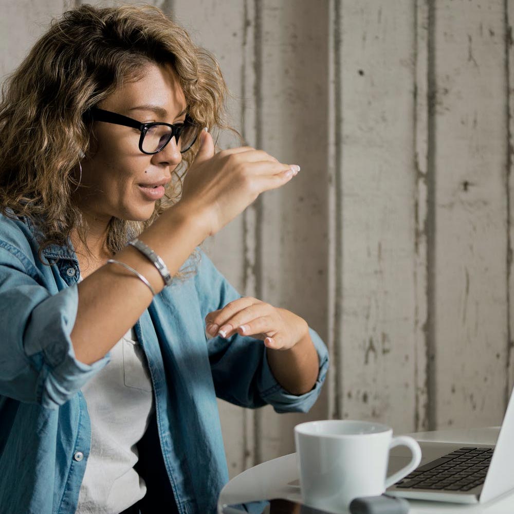 Impulsa Consultoría Webinars Y Masterclass 7143
