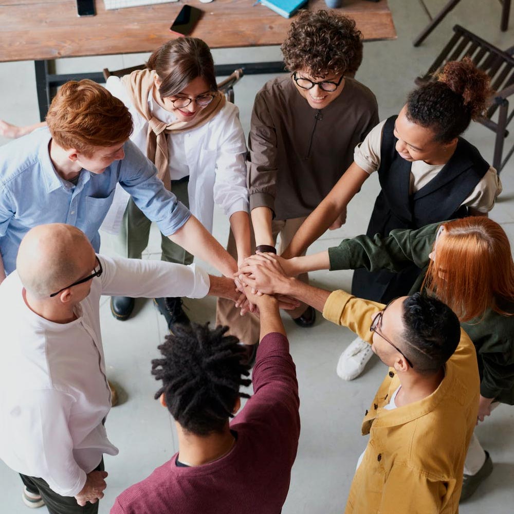 Impulsa Consultoría | Talleres corporativos y Team Building para empresas